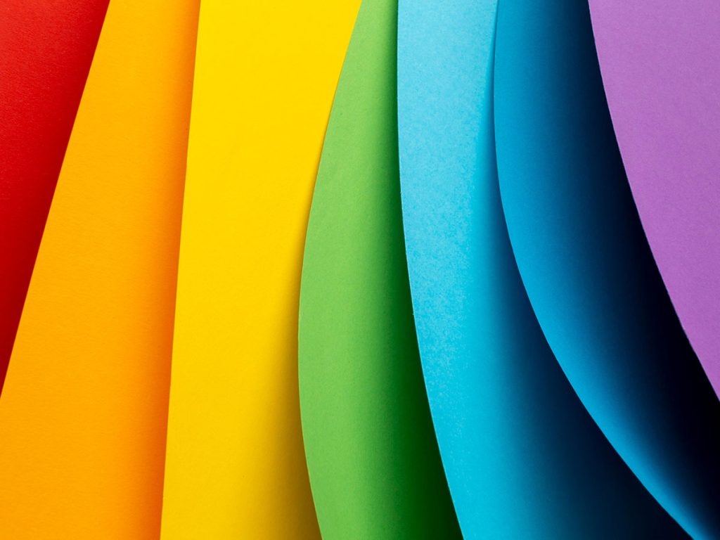 Margono Paper