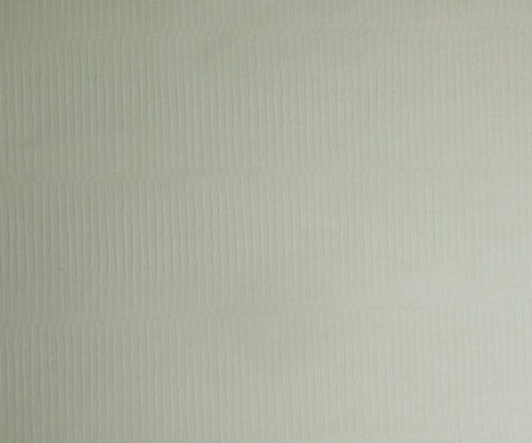 Colored Paper Emboss Matte Laid Ledger Ivory – Margono Paper