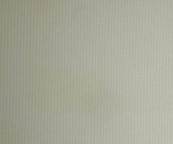 Colored Paper Emboss Matte Linen Garis Besar Ivory – Margono Paper