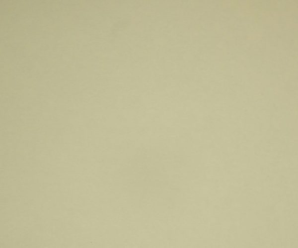 Plain Colored Paper Cool Cream – Margono Paper