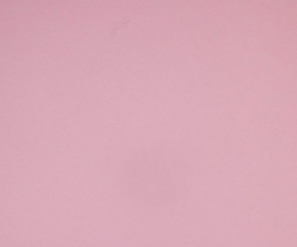 Plain Colored Paper Musk Pink – Margono Paper