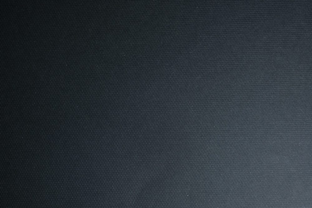 Colored Paper Emboss Matte Florida Black - Margono Paper