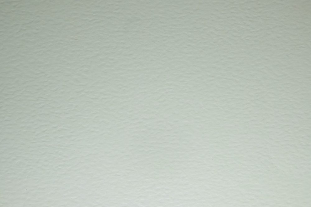 Colored Paper Emboss Matte New Hammer Ivory - Margono Paper