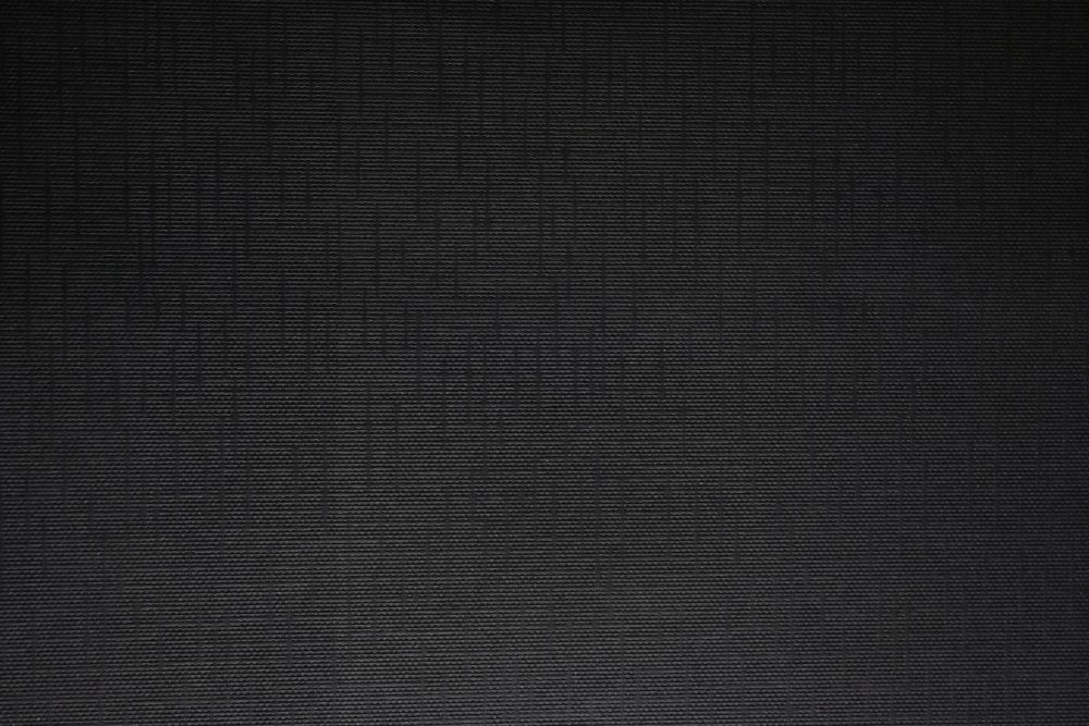 Colored Paper Emboss Matte New York Black - Margono Paper