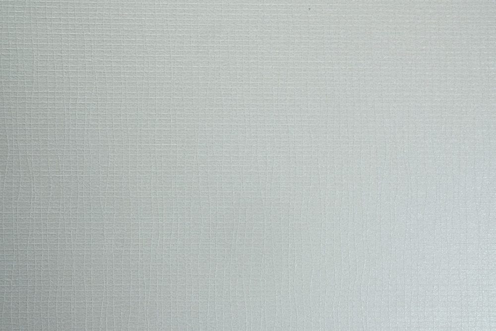 Colored Paper Emboss Metallic Kashmir Diamond White - Margono Paper