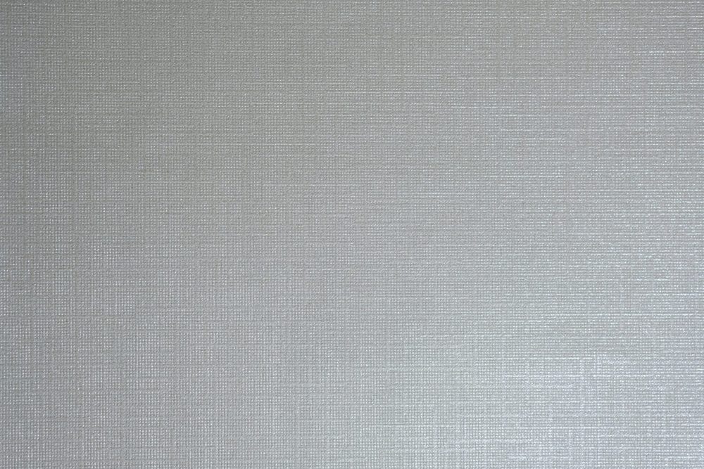 Colored Paper Emboss Metallic New York Diamond White - Margono Paper