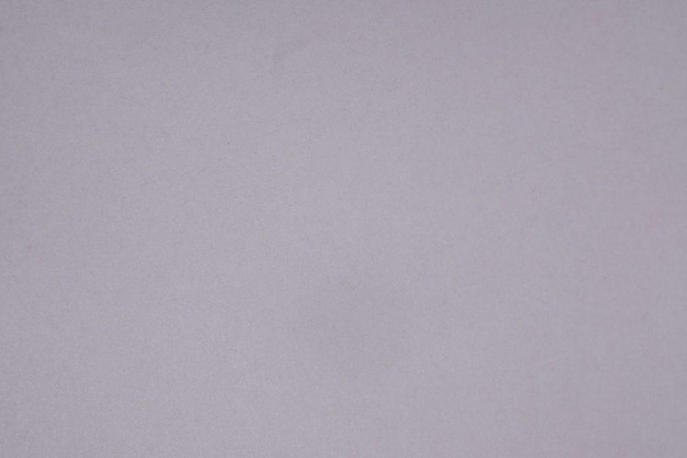 Plain Colored Paper Pastel Lilac - Margono Paper